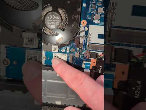 Lenovo E14/E495 '2102 detection error on hdd0 (main hdd)' common issue - fix #mrbetabyte #lenovo