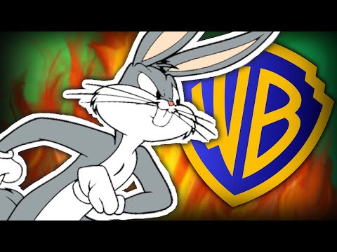 Coyote vs. Acme is in Danger Again