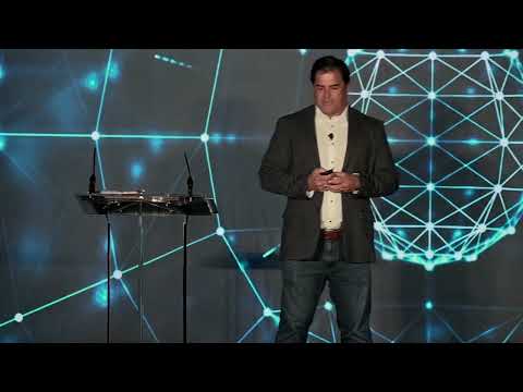 Wearables & Data Science in Integrative Medicine by Micharl Kurisu, DO: WWD 2024
