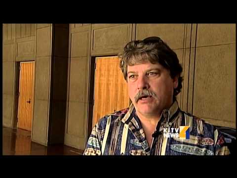HPU and the Oceanic Insitute complete their merger