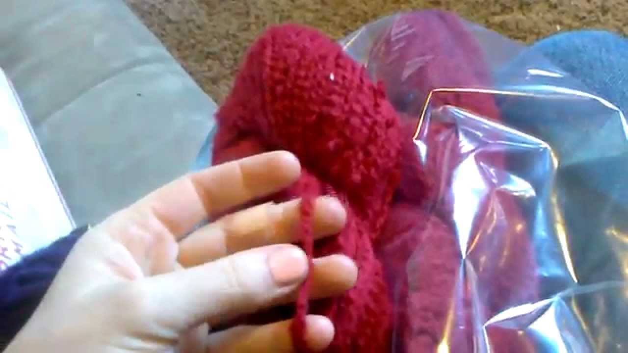 Cascade Pride Makes Alpaca Yarn?!