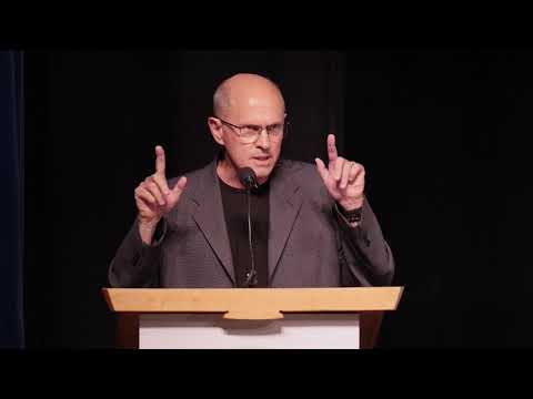 Self Medication, Cannabis and Pain Management - Dr. Anthony Barale - Medtalks Nov 2018