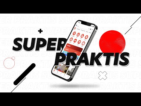 Gaya Hidup SUPER bersama airasia Super App #ItsSUPER