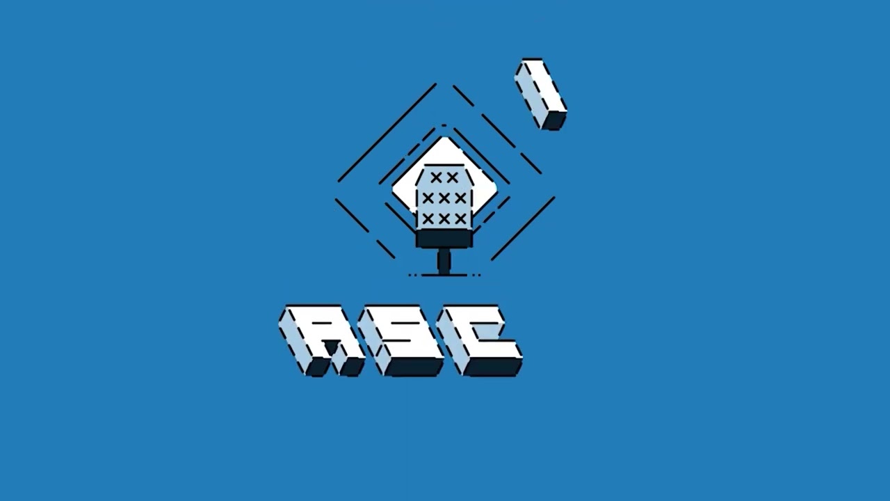 S6E12: Shedding light on Streamlit with Brian MacDonald and Sarah Graddy