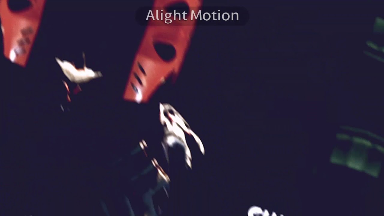 Badass deathstroke edit/ arrow