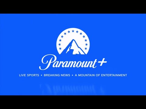 Paramount+ Demo: A walkthrough of the streaming service's main features