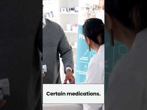 What Causes Sudden Blood Pressure Spikes?