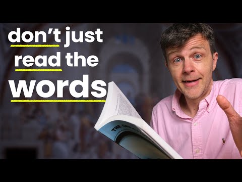 How To Remember Everything You Read: My Evidence Based System