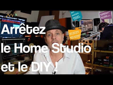 Millenium SD-120 B StudioDesk iMuso