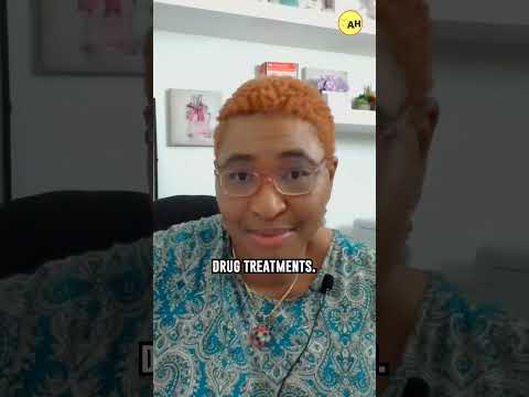 Stop Heavy Bleeding From Fibroids with These Effective Medications