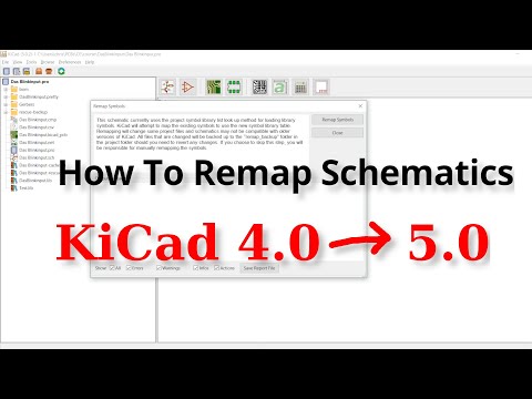 Sword of hyperresearch sheet thaumcraft - juluplus
