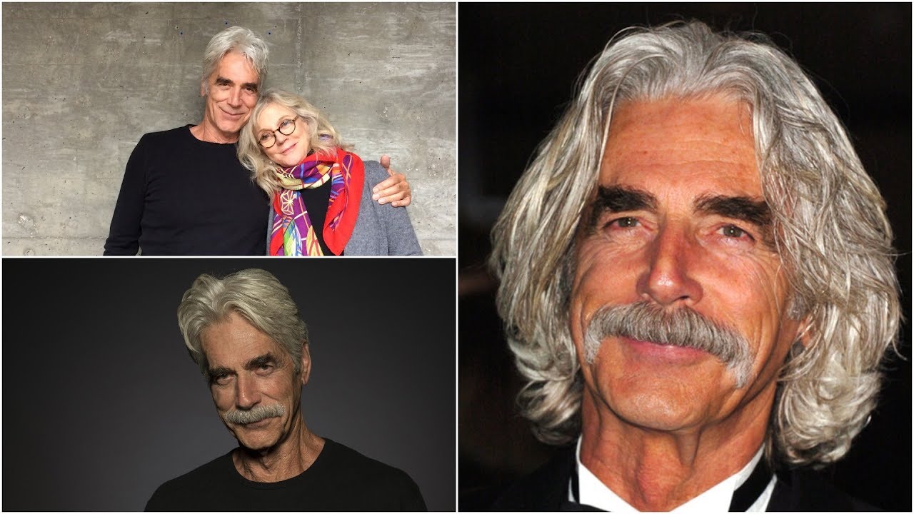 Sam Elliott Net Worth & Bio - Amazing Facts You Need to Know