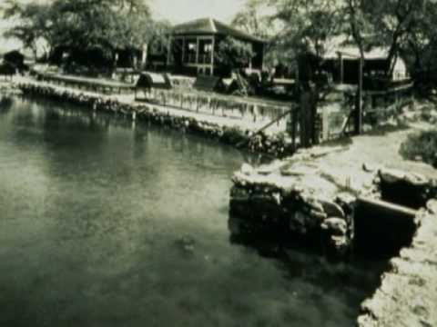 History of Hawaii
