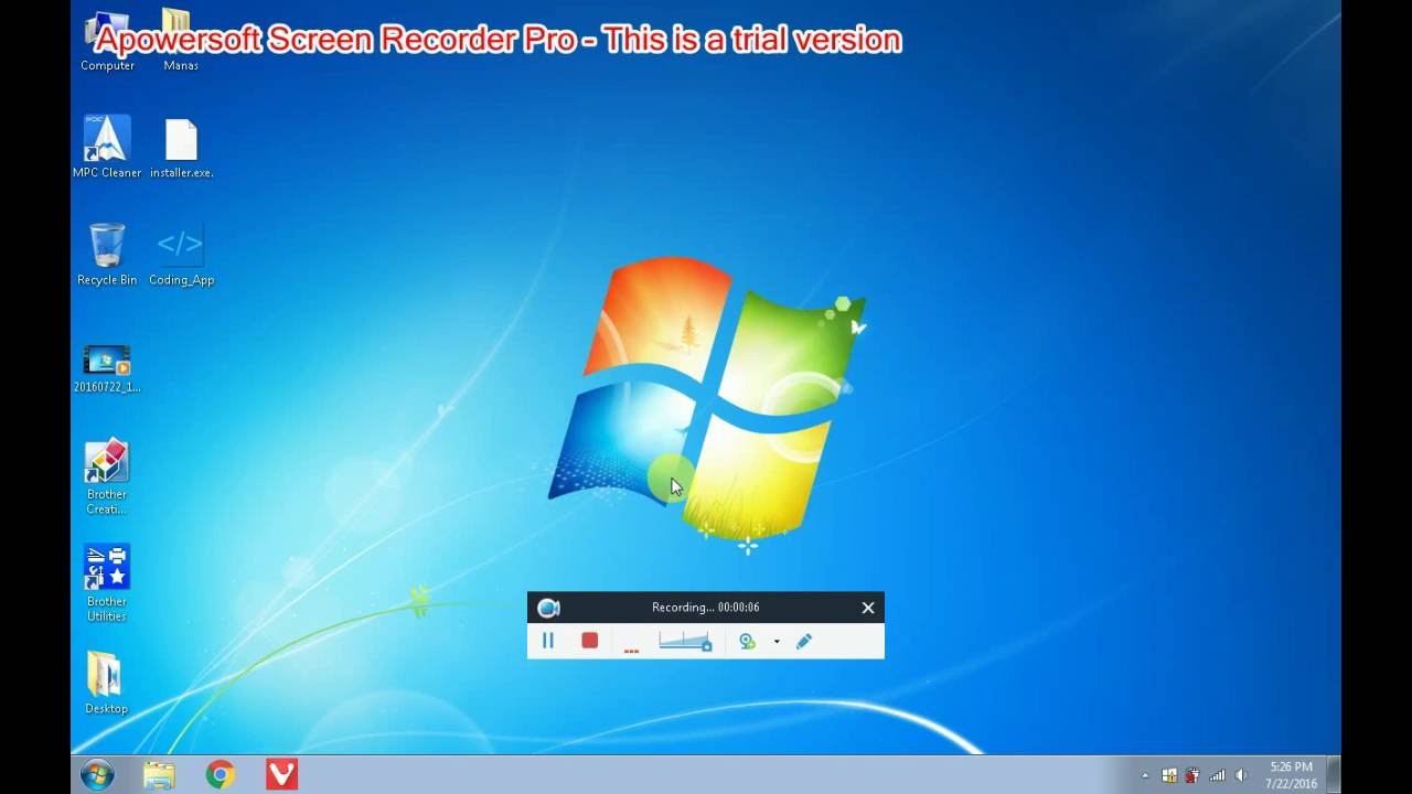 Ready to program Java - Tutorial 2 - Variables