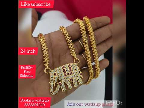 Imitation jewellery wholesaler! Artificial jewellery! Online imitation jewellery shopping