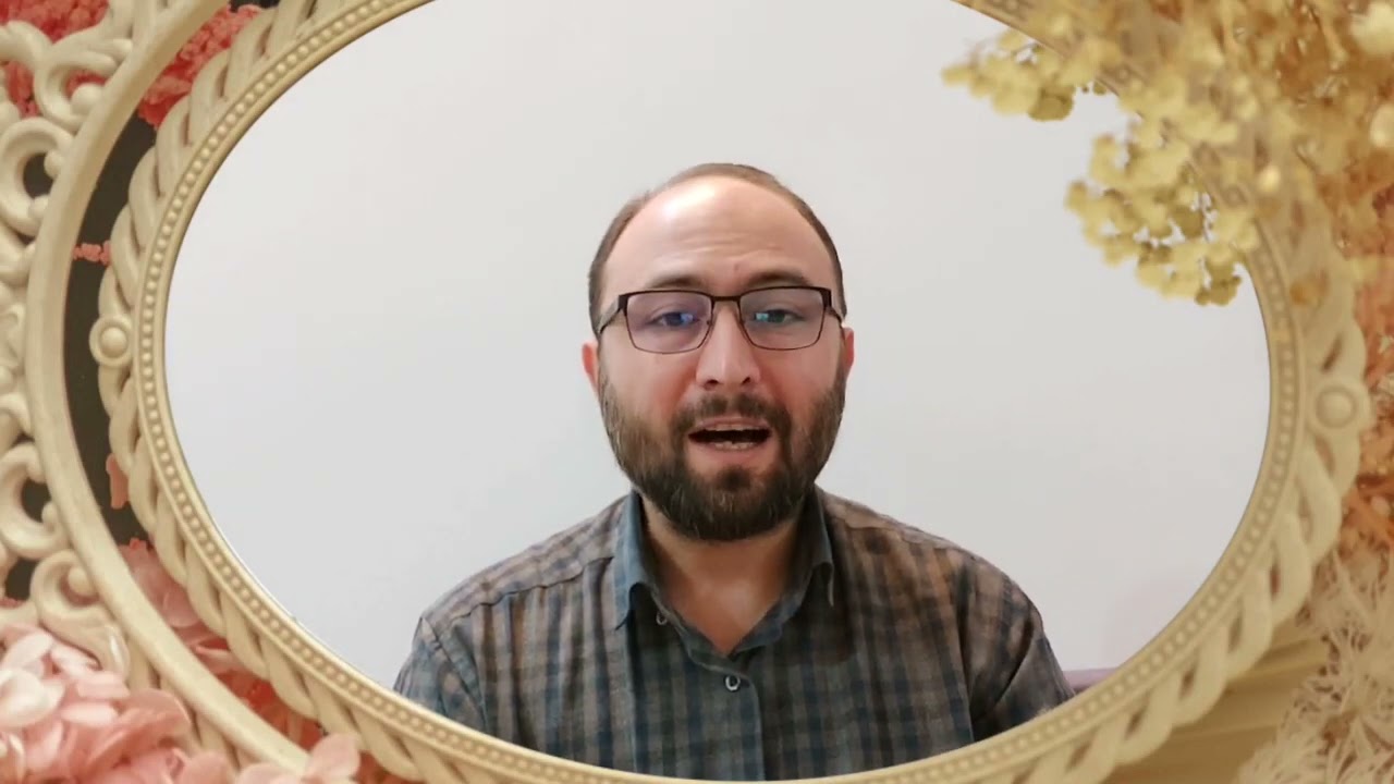 Fussilet Suresi Ayet 30 alevilik Ali Akın Caba