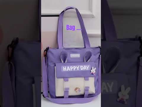 #pop Purple VS White ... ๐ ๐คcomment on comment box which colour you want in next video.... ๐๐ค....