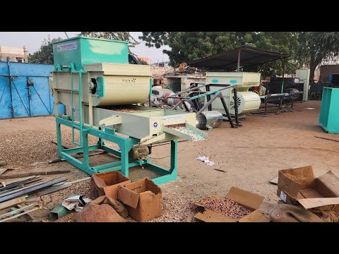 Sifting Machines - Masala Banane Wali Machine Latest Price ...