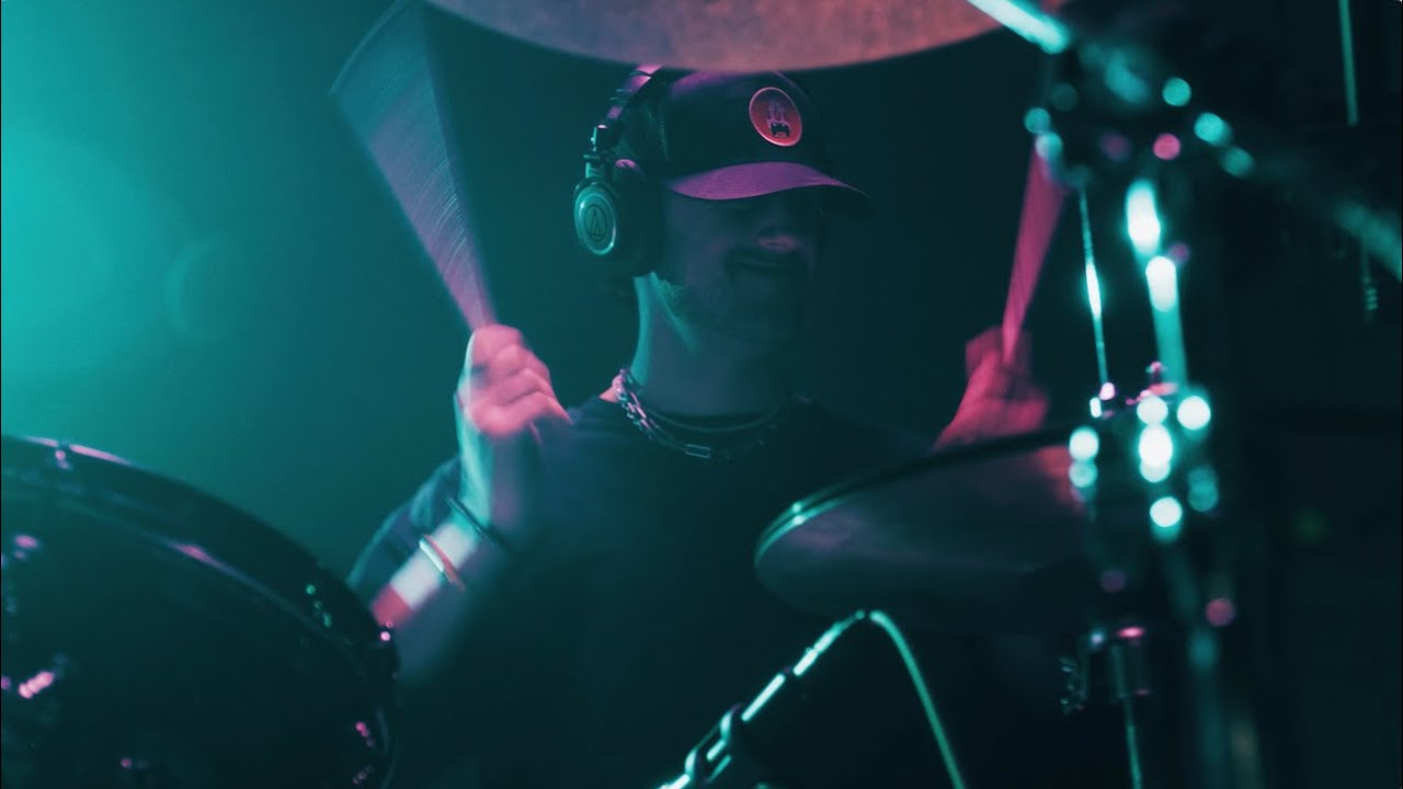 The Emptiness Machine by Linkin Park from USA | Popnable