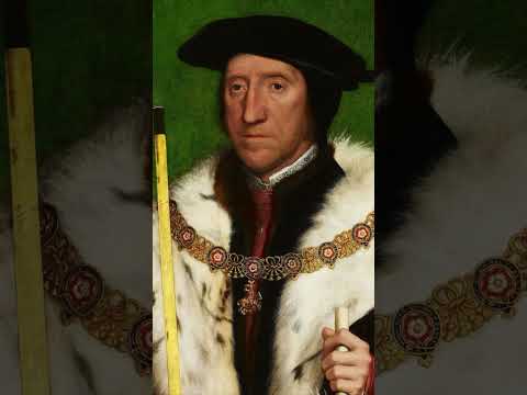 The sentence pronounced on Anne Boleyn #onthisday #tudorhistory