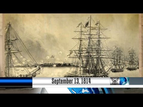 Navy History