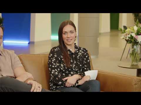 Recognition Programs and Tax Considerations with Deloitte | Awardco Webinar