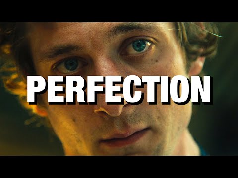 The Bear's Perfect First Episode