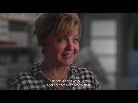 Turning Passion Into a Business | Wealth Management I J.P. Morgan