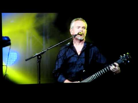 Sat 3 Sept – Terence Reis and Band