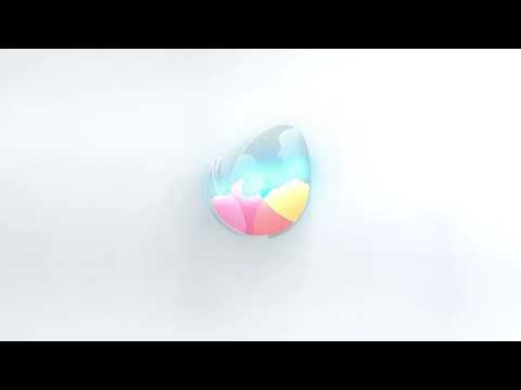 Logo Video Templates Envato Elements 26 CC2015 Above