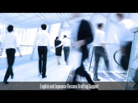 Leverage Outplacement Firm in Tokyo Japan Downsizing Restructuring