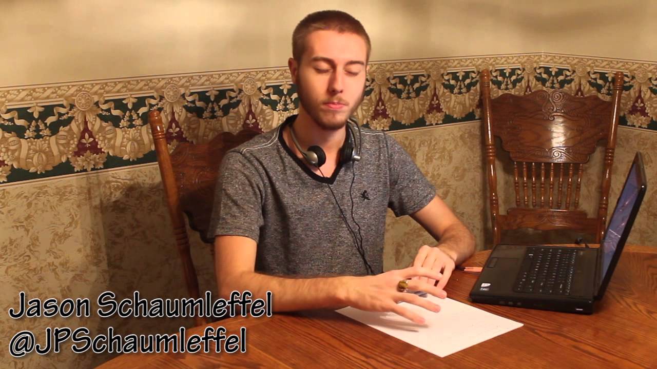 How to Download and Install HTTPS Everywhere