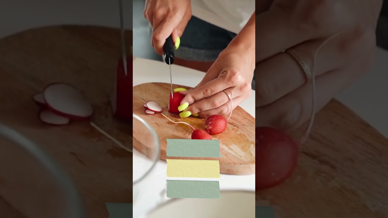 Python program for function with argument and without return type.#shortsvideo