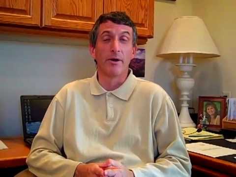 Feature Article Writing Tips