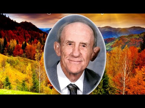 LIVE FUNERAL MASS: Ken Vogt - Friday, 23 October