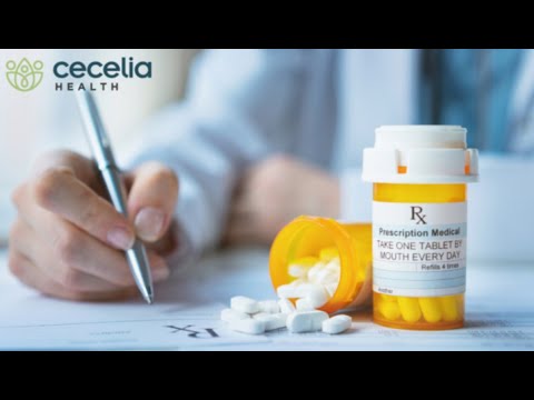 All the Medication Tips Your Doctor Didn't Have Time to Tell You
