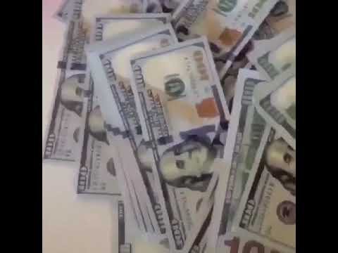 Wells Fargo bank hack 100% within 24hours