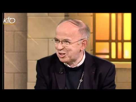 Marc Stenger - Babelio