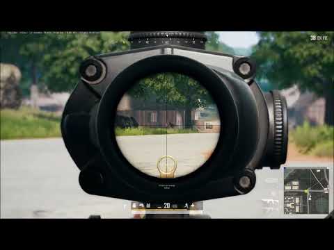 [GAMING] Reechar Nills - Highlights Janvier 2023