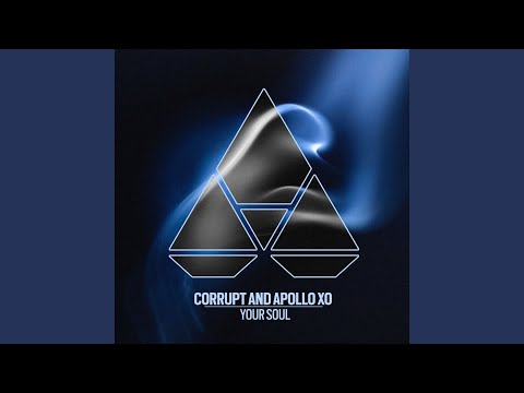 Your Soul (Extended Mix)