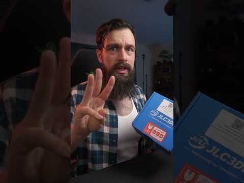Fixing the Mx Master 3 from Logitech for only 3$