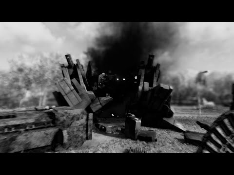 Steam Community :: Generation Zero®