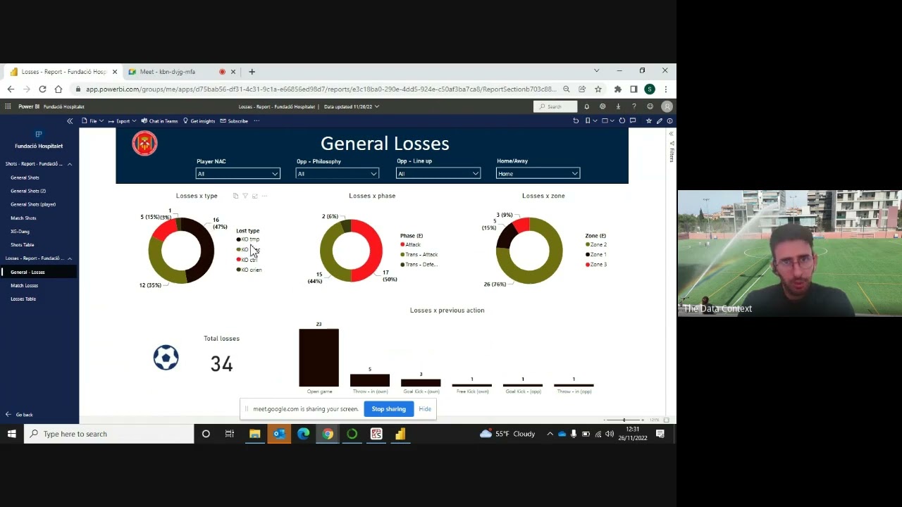 Power Apps and Python integration (EN)