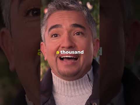"The Most Dangerous Case Ever" #dogwhisperer #dog #cesarmillan