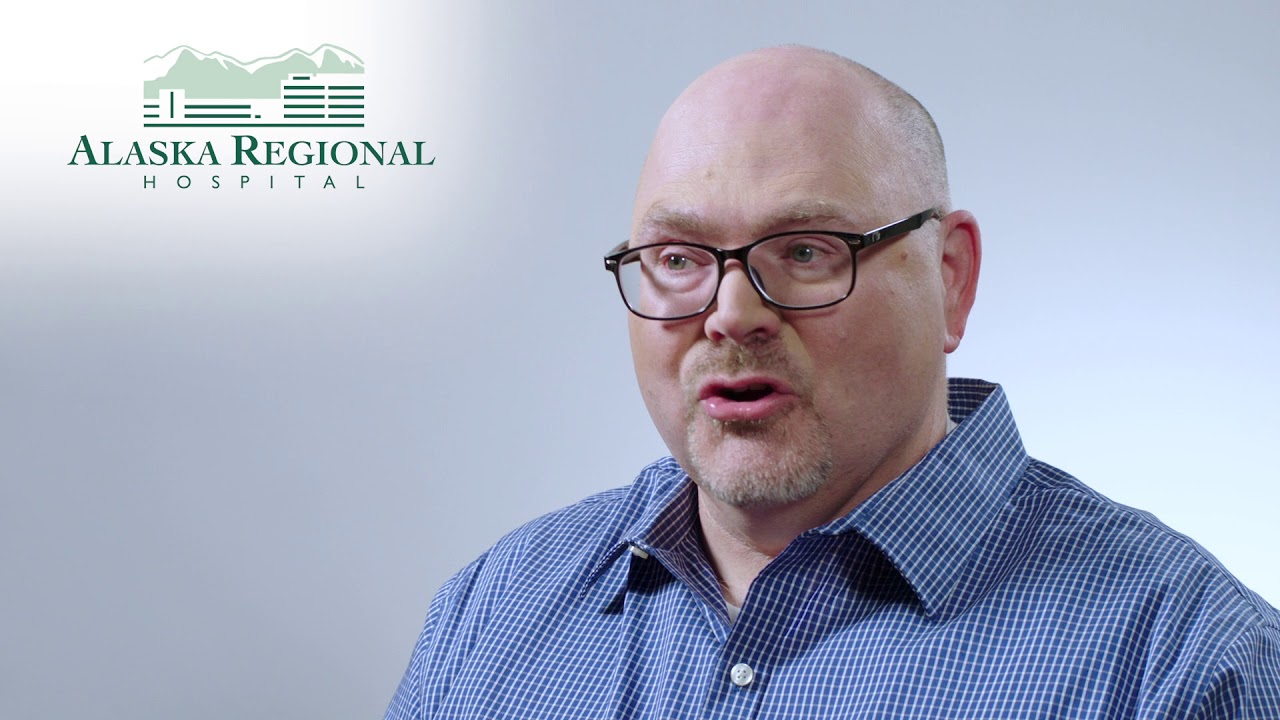 Neonatal Abstinence Syndrome - Q & A with a neonatal nurse practitioner