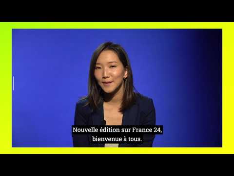 Journalisme de Solution #1 - Introduction.