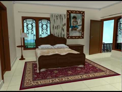 Sun Royal - Walkthrough.mpg