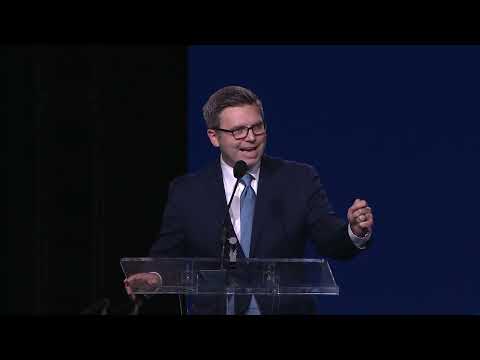 SBC22 - 8 Wednesday Morning - Election Results and Prev Scheduled Business (ERLC debate)