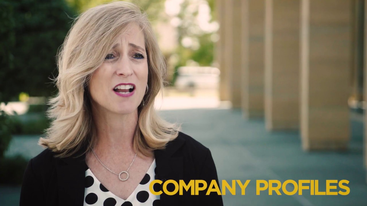 Hometown Opportunity - The Local Solution for Workforce Development