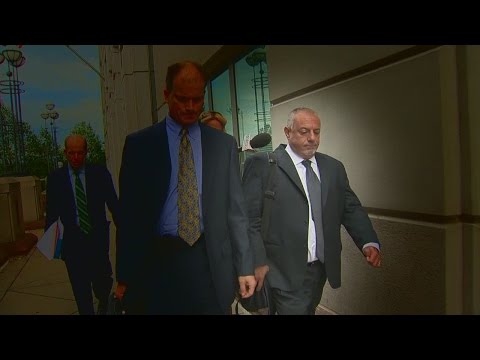 Clients complain about local attorney